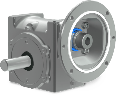 Winsmith Speed Reducers | B&H Machine